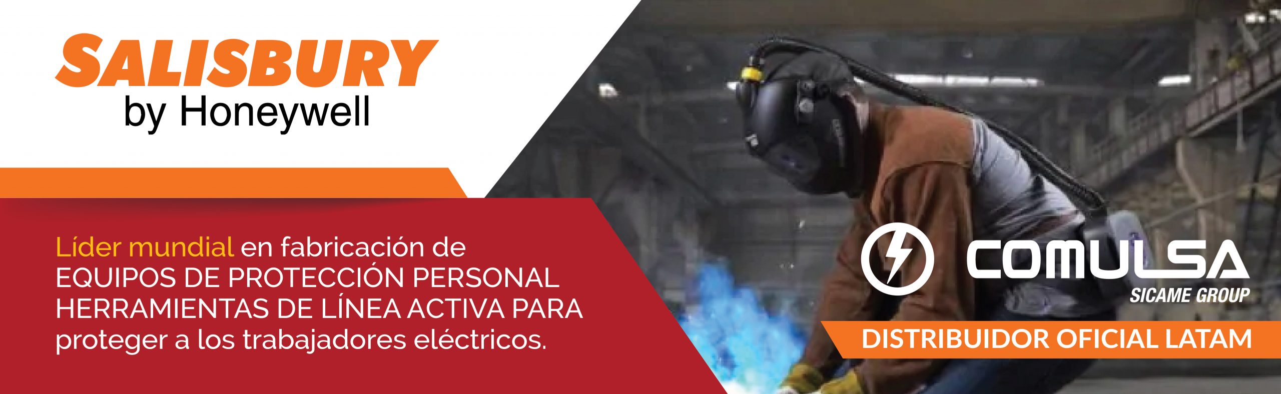 COMULSA- Productos y Servicios de Seguridad Eléctrica en Colombia ...