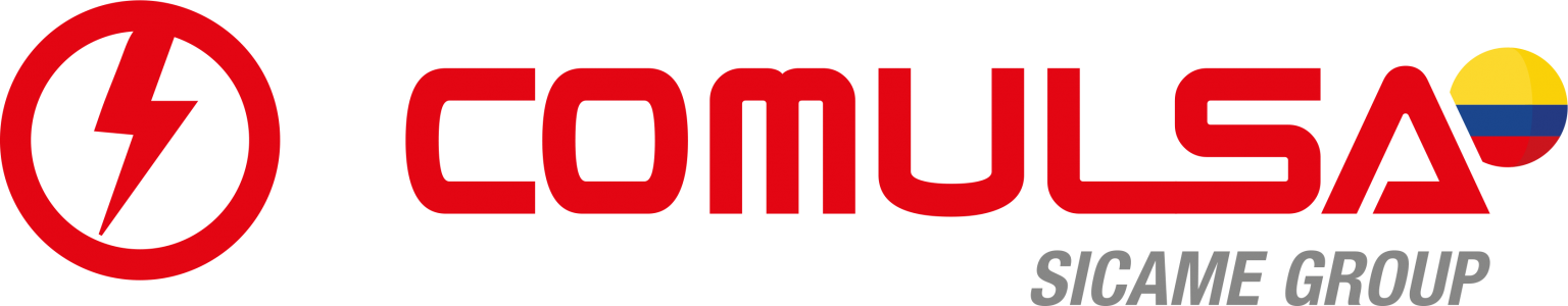 Comulsa Colombia - Soluciones para el mercado eléctrico