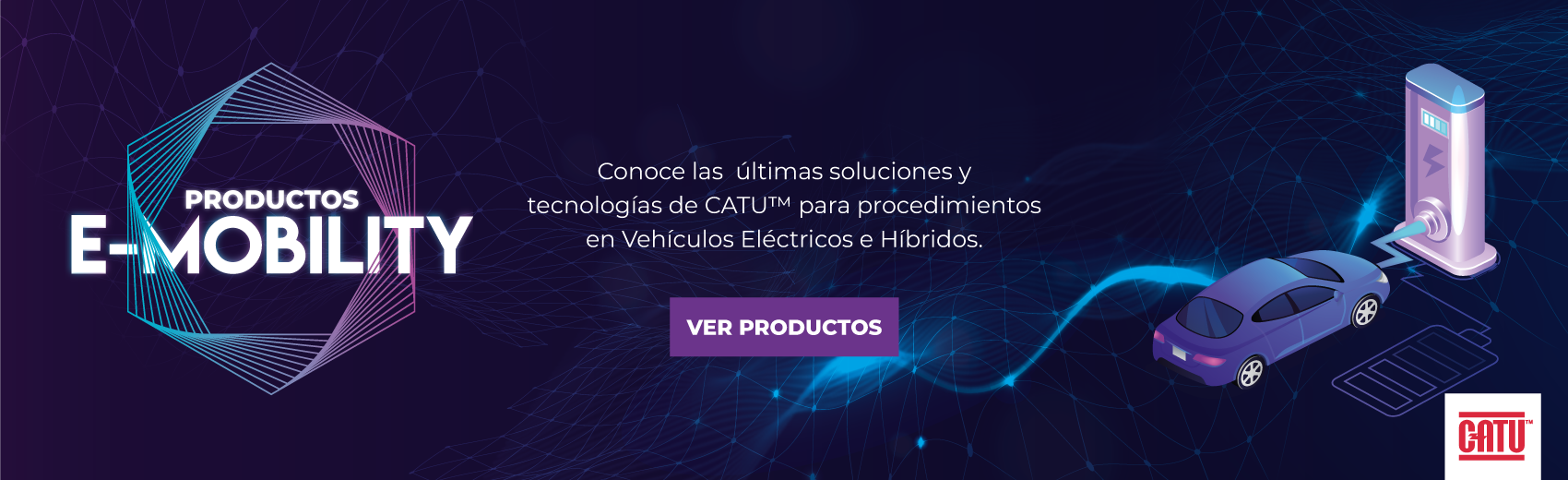 COMULSA- Productos y Servicios de Seguridad Eléctrica en Colombia ...